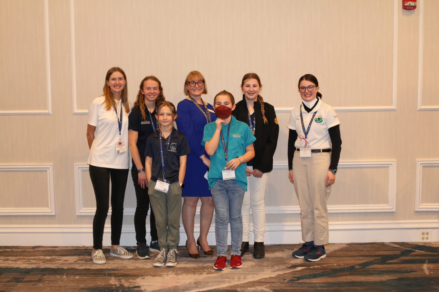 Pony Club Blog – Official Blog of the United States Pony Club