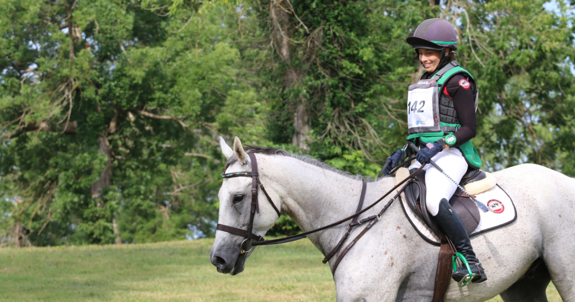 Stay Safe in the Saddle: Exploring Equestrian Body Protectors